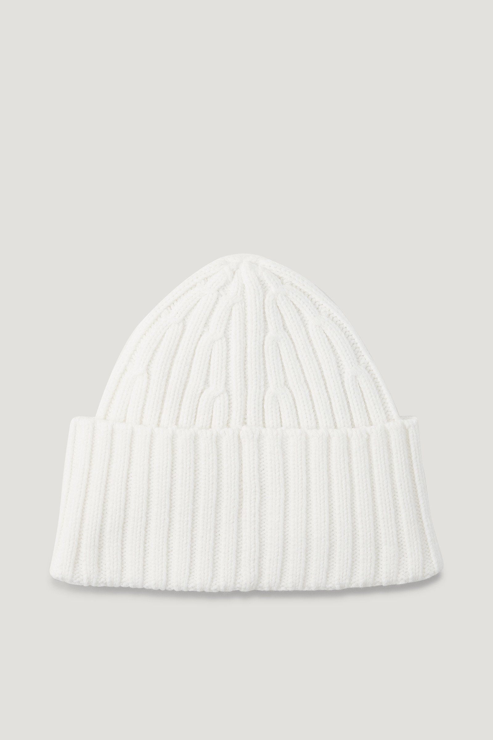 Bogner Kapa Bony | high vogue