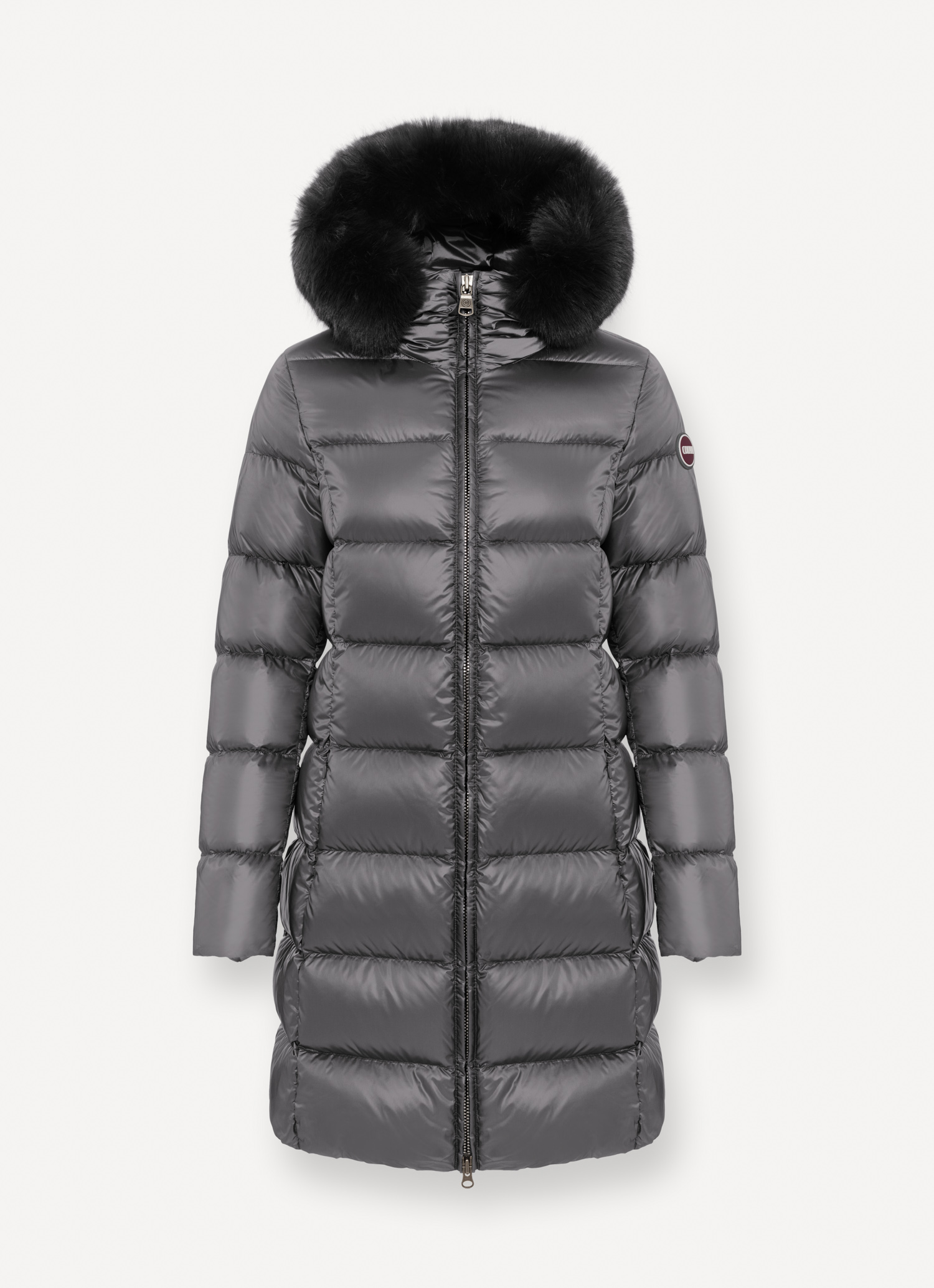 Colmar Ženska Jakna | high vogue