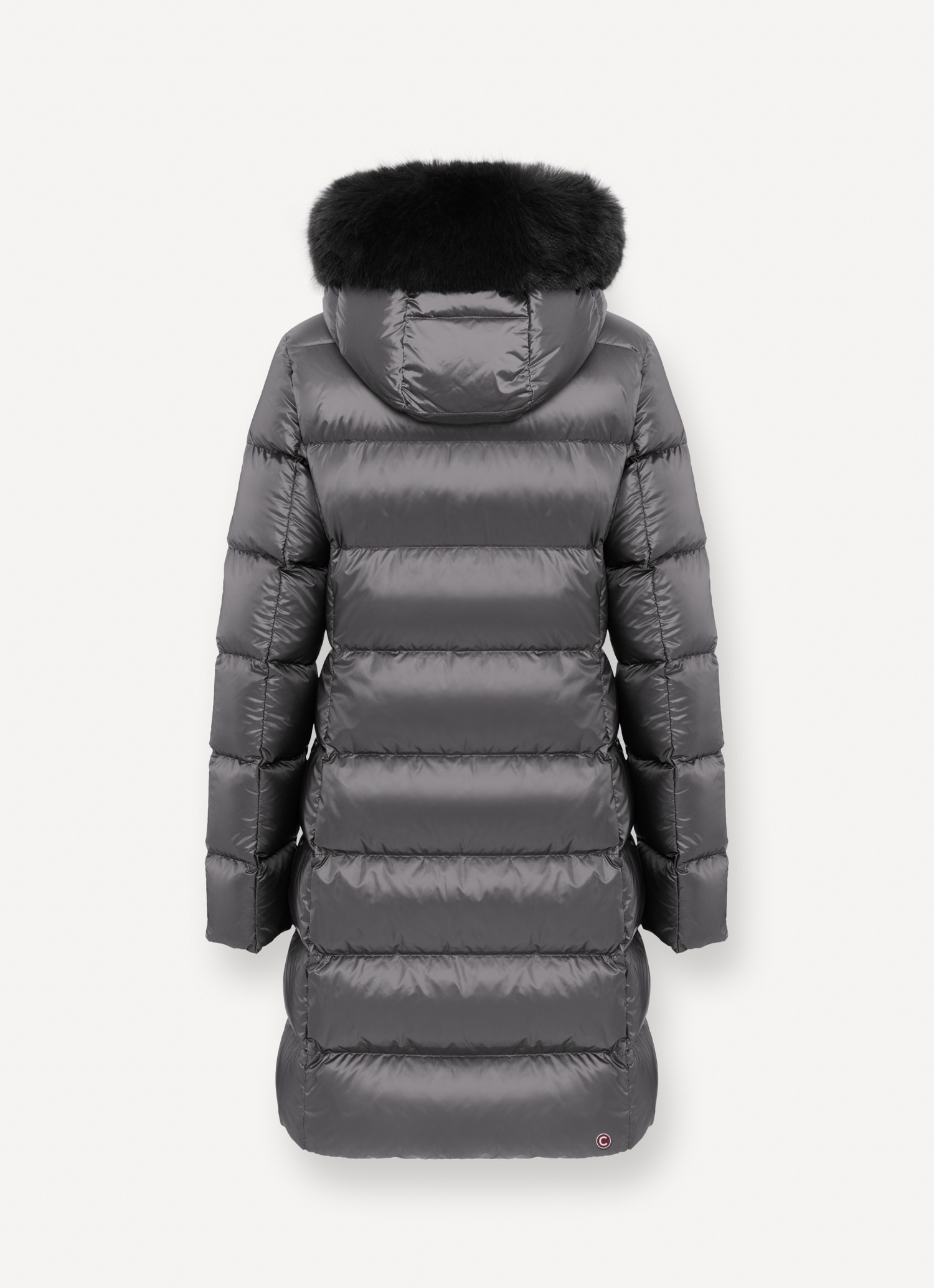 Colmar Ženska Jakna | high vogue